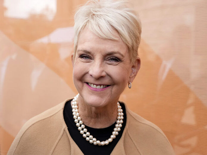 UN food chief: Every night, one out of every ten individuals globally ...