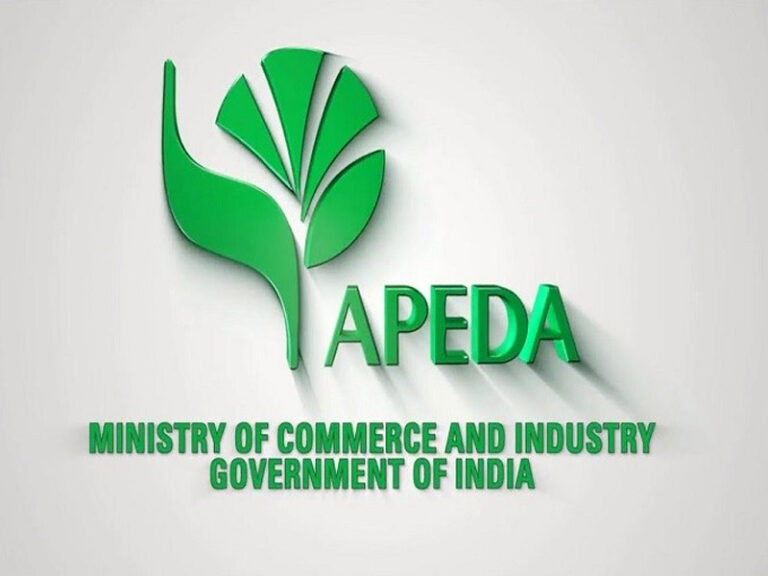 UAE: Huge demand of Indian chicken, dairy, basmati rice etc.