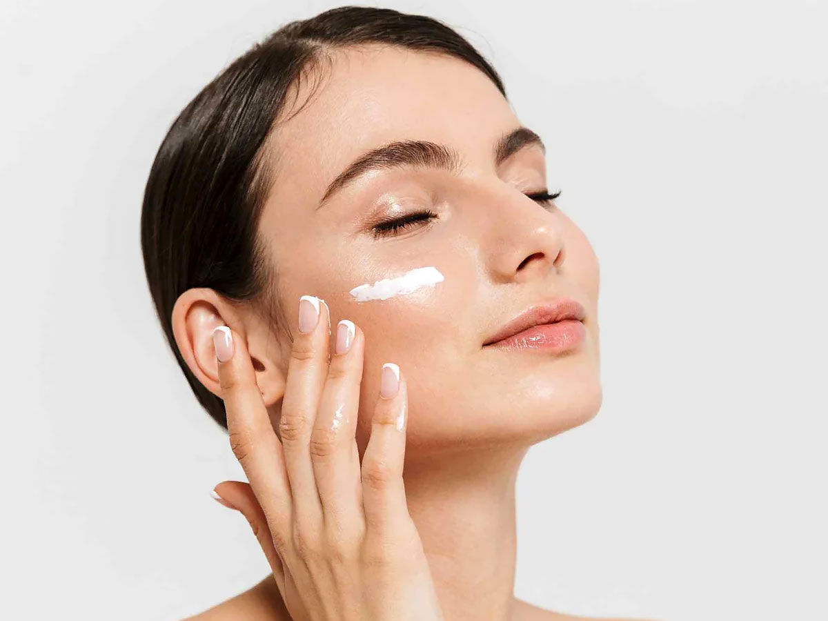 7 Incredible Ways to Reduce Wrinkles