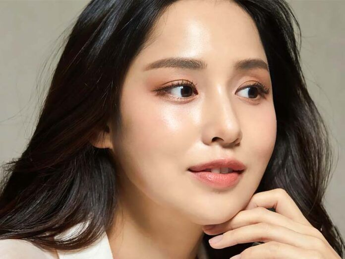 Japanese Rice water technique for healthy hair