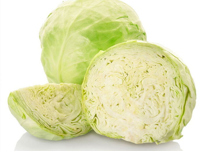 Discover 5 Types of cabbages and their benefits