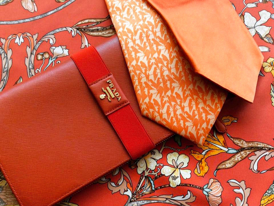 Cris Consignment, San Francisco CA (415) 474-1191 | Showroom Finder