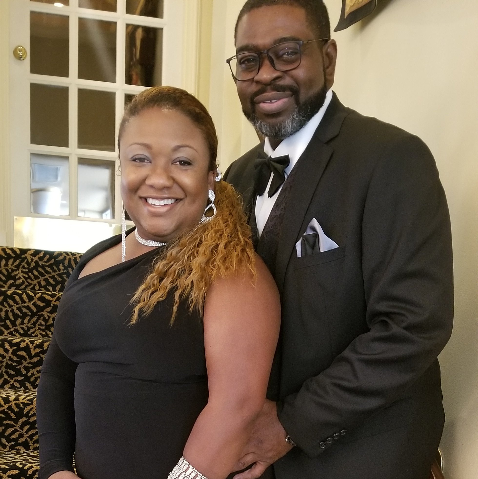 Donate To South Central Transplant Fund In Honor Of Layton Perry