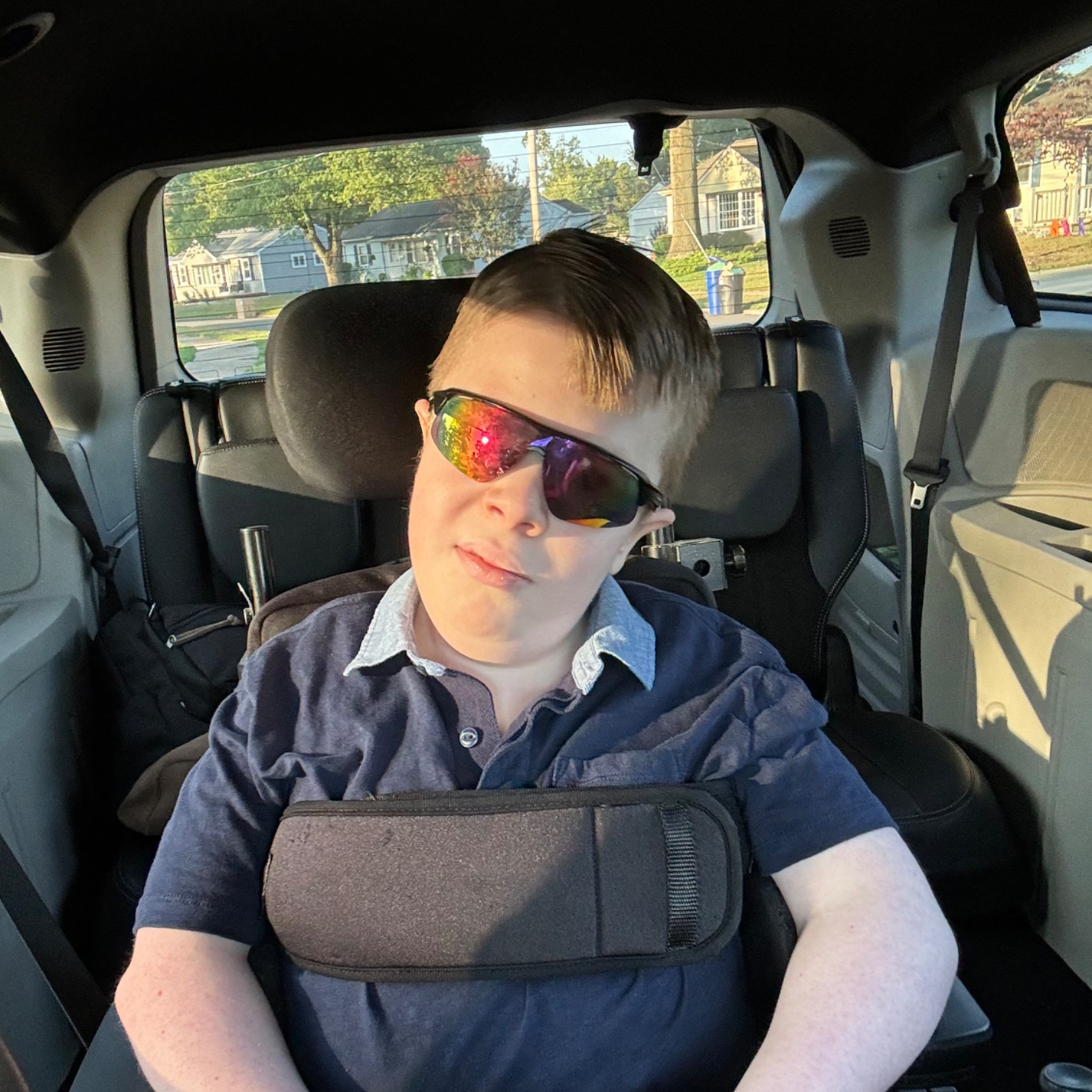 Donate to Mid-Atlantic Catastrophic Illness Fund in honor of Jonathan J Devlin