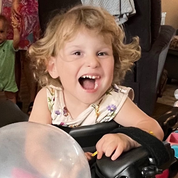 Donate to Southeast Catastrophic Illness Fund in honor of Emma Rose Rodger