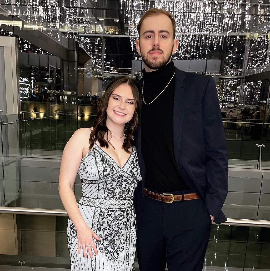 Donate To South Central Transplant Fund In Honor Of Nick Bacino
