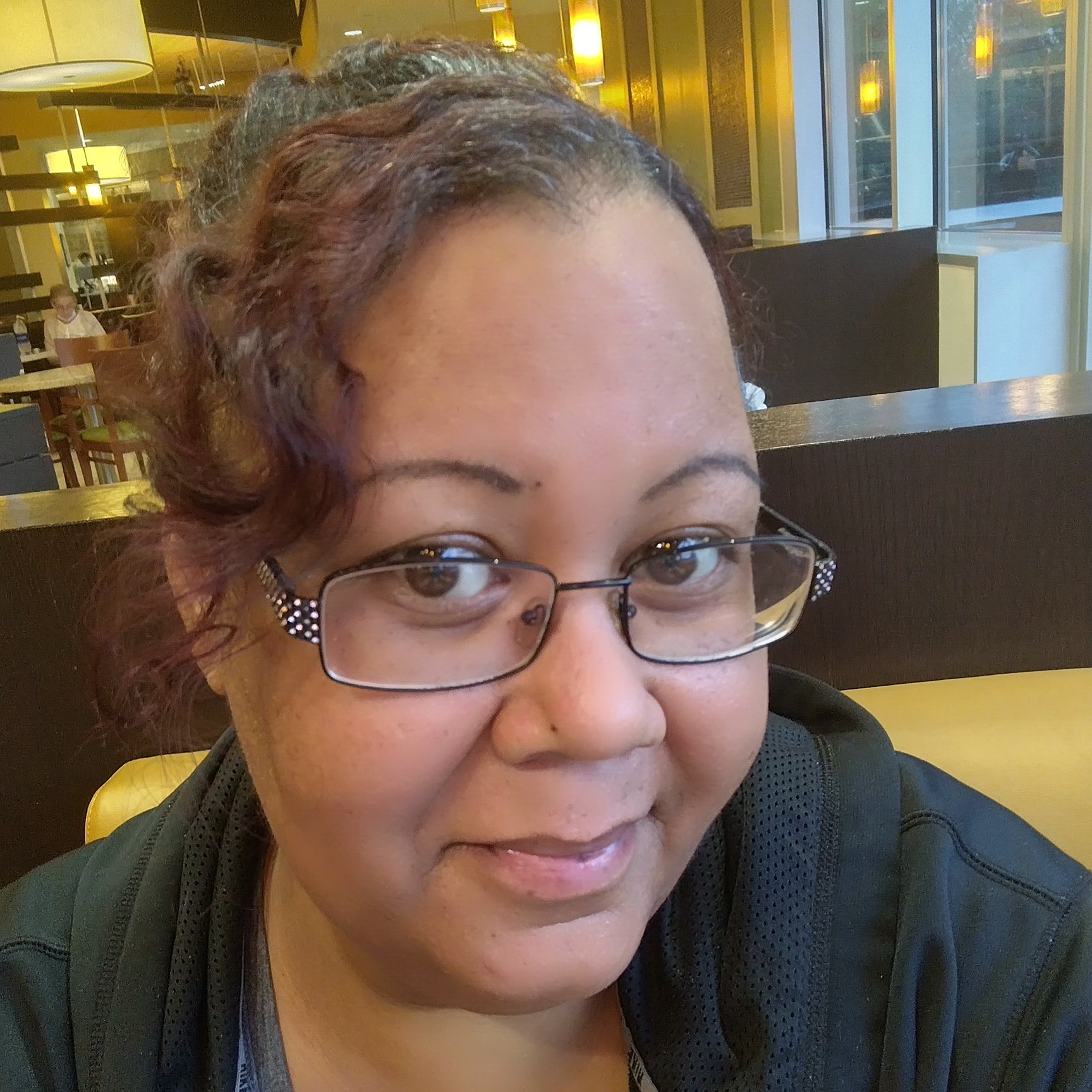 Donate To South Central Transplant Fund In Honor Of Tamera Gray