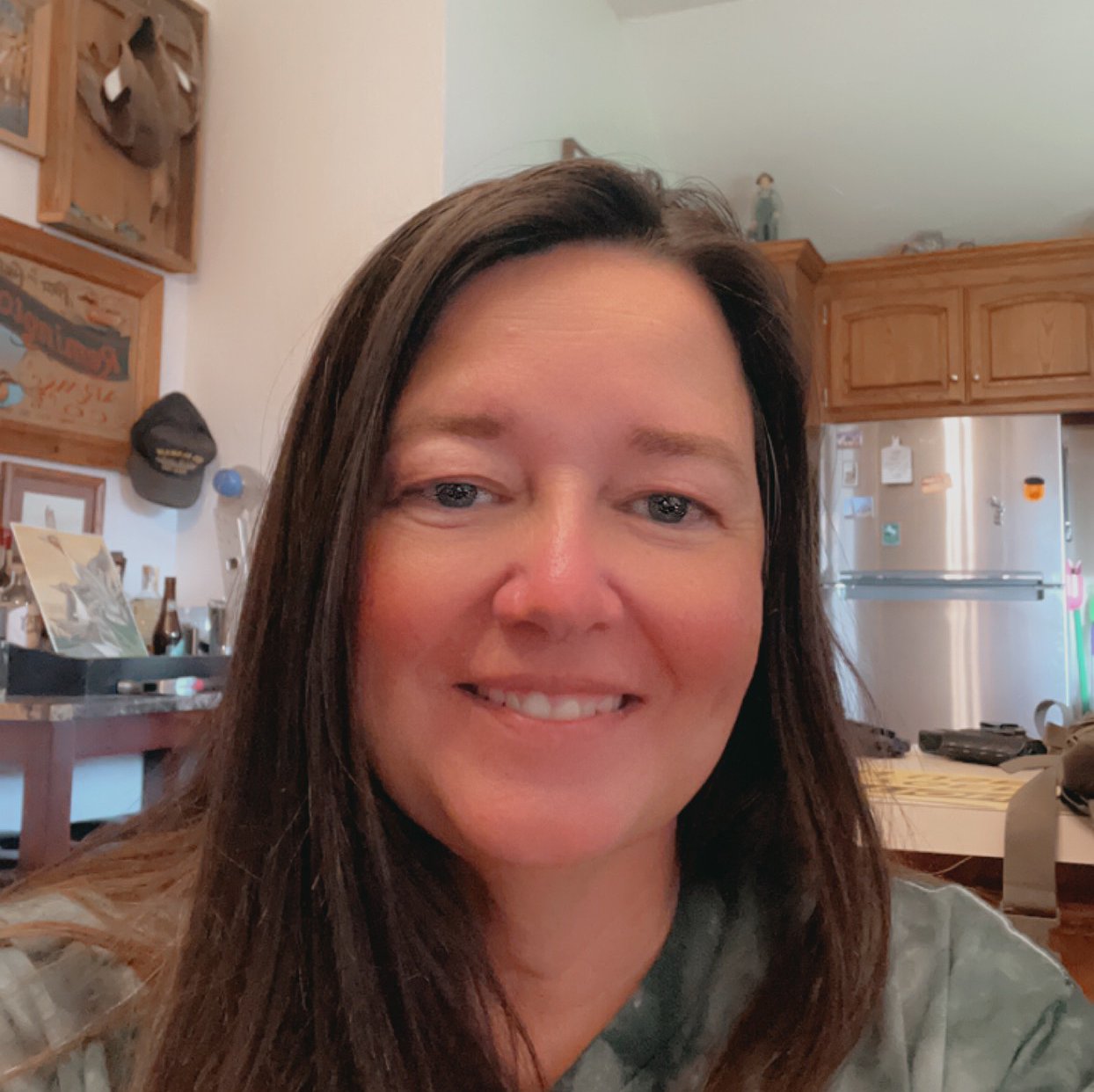 Donate To South Central Transplant Fund In Honor Of Sheryl Mahoney
