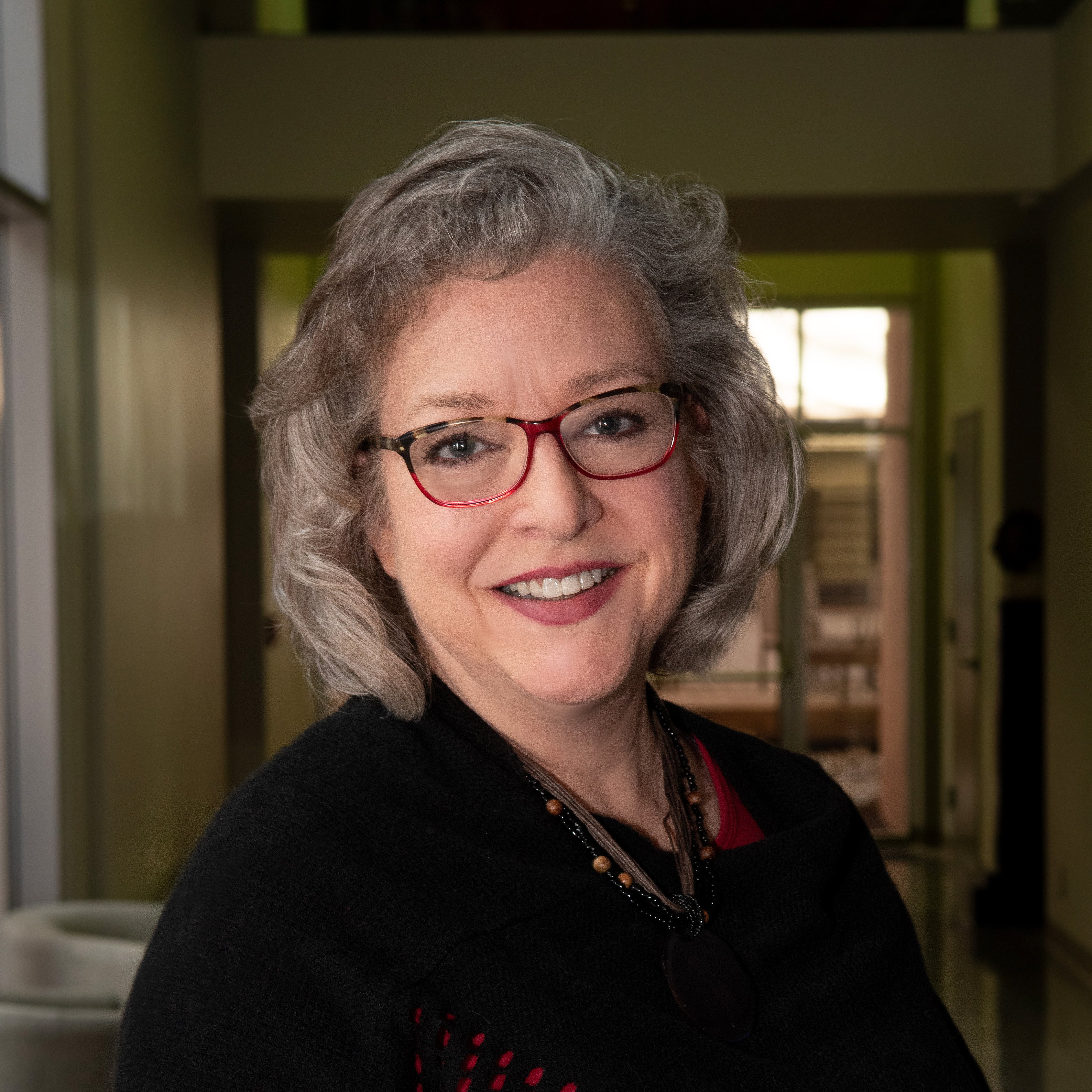 Donate To South Central Transplant Fund In Honor Of Kristi Koelsch