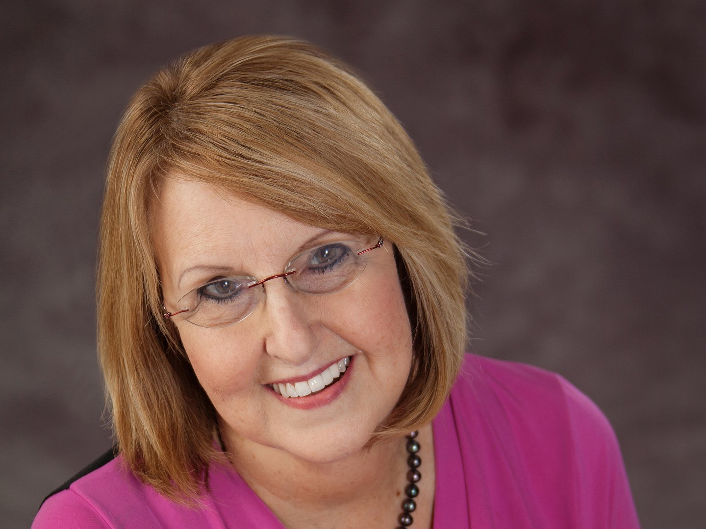 Donate To South Central Transplant Fund In Honor Of Barbara Skinner