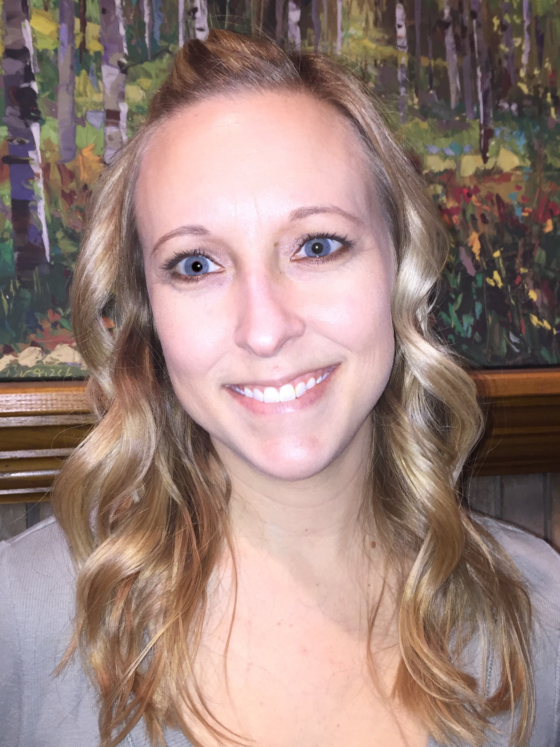 Donate to North-Central Transplant Fund in honor of Kim Walsh