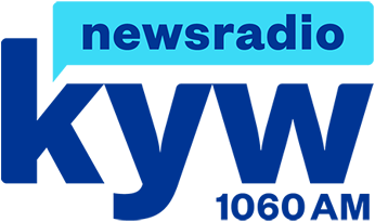 Donate to Mid-Atlantic Catastrophic Injury Fund in honor of Amanda ...