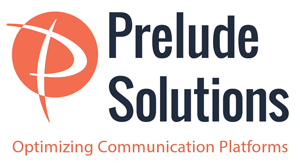 Donate to Mid-Atlantic Catastrophic Injury Fund in honor of Amanda ...