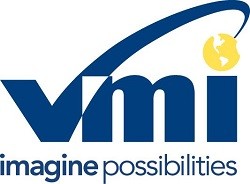 Raising Money for a Transplant