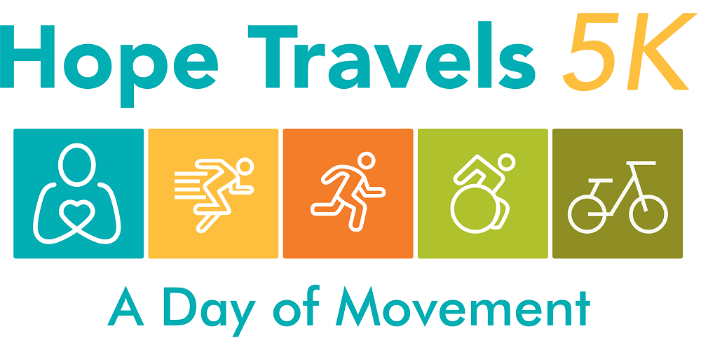 Upcoming Events - Help Hope Live