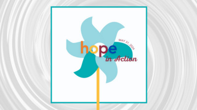 Upcoming Events - Help Hope Live