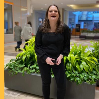What Is the Americans with Disabilities Act or ADA? (2025)