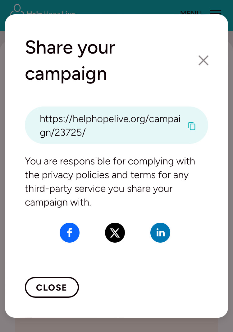 Mobile Guide: Get to Know Your Campaign Dashboard & Editor