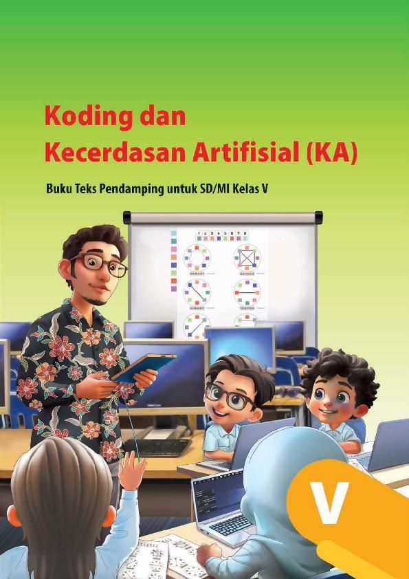 SIPLah Blibli | Belanja Online Keperluan Sekolah No.1 di Indonesia