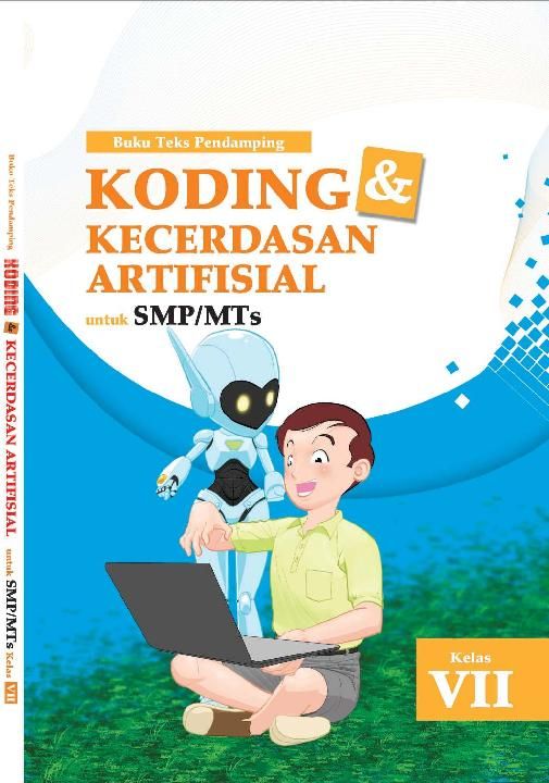 SIPLah Blibli | Belanja Online Keperluan Sekolah No.1 di Indonesia