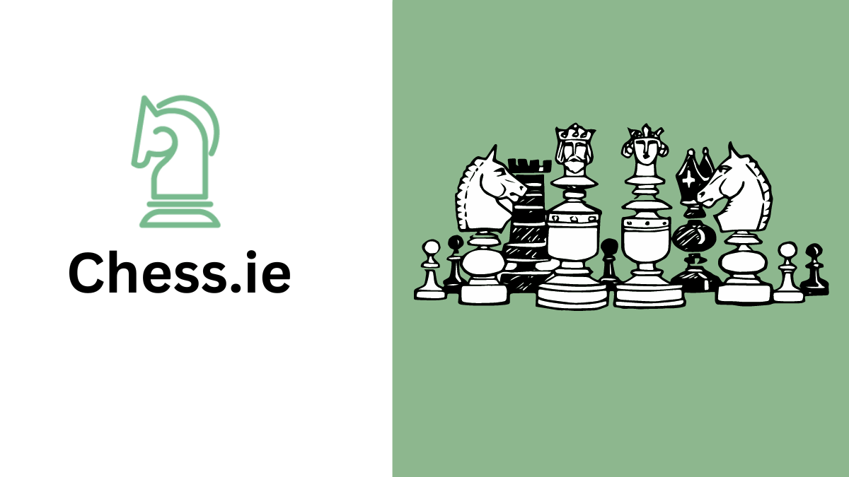 Chess.ie