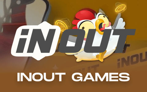 InOutGames
