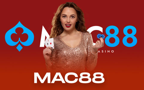 Mac88