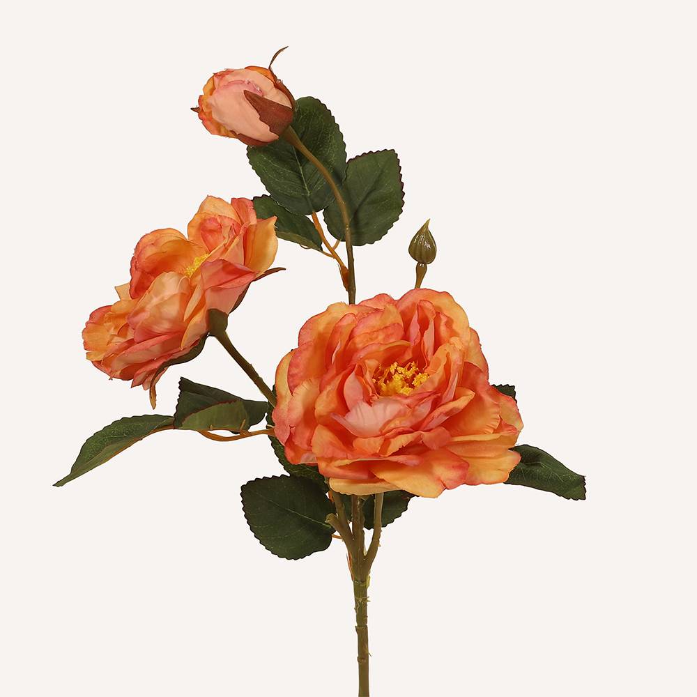 Fakeflowers.se onlinebutik för konstgjorda blommor