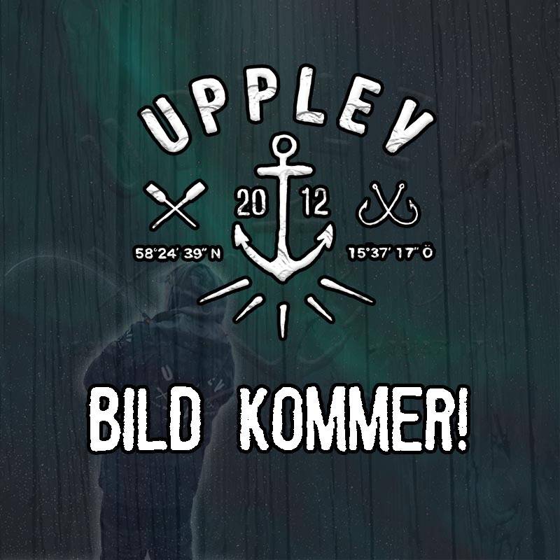 Savage Gear ALPHA SG2 Big Bait 2.43m 50-110g