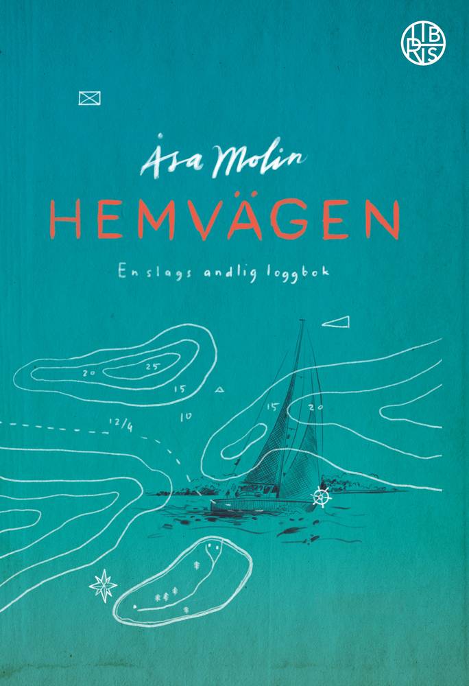 Böcker för alla åldrar – kristna böcker