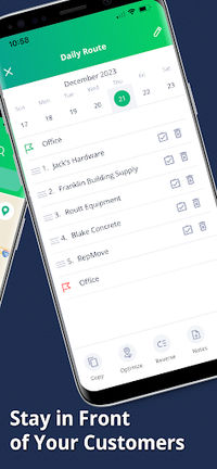 NPI Lookup Tool - NPI Lookup Tool