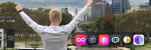 Viktor Seraleev - Viktor Seraleev