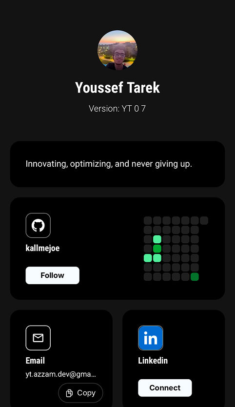 Explore the Best Designs on Type.link