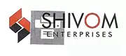 Shivom Enterprises - Top Developer in India | HomeBazaar.com™