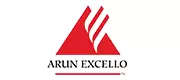Arun Excello Builders - Top Developer in India | HomeBazaar.com™