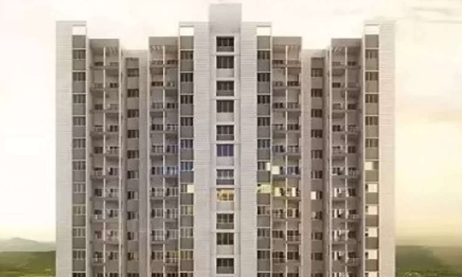 VTP Skylights Baner | Download Brochure & Get Quote