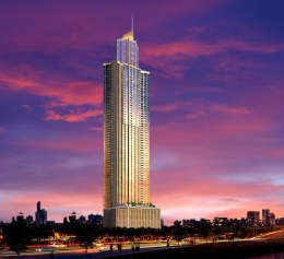 Property in Girgaon, Mumbai | Properties for Sale in Girgaon, Mumbai ...