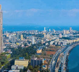 Property in Girgaon, Mumbai | Properties for Sale in Girgaon, Mumbai ...