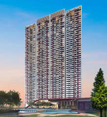 Flats under 4 Crore in Mumbai | Flats in Mumbai b/w 3 to 4 crore