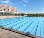 Lodha Casa Olivia, Dombivali Mumbai: 3 BHK Apartments from Rs. 1.09 Cr
