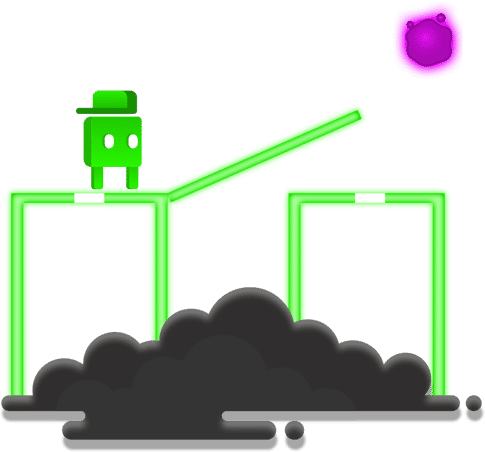 HTML5 Games – full-service agency Famobi