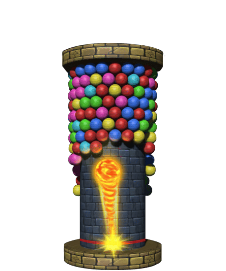 HTML5 Games – full-service agency Famobi