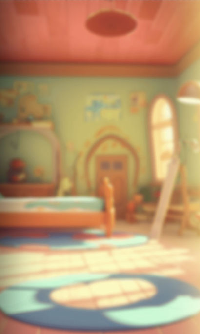 Latest Games – Famobi HTML5 Game Catalogue