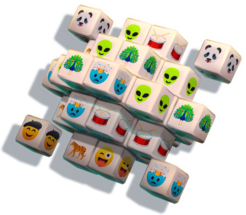 Latest Games – Famobi HTML5 Game Catalogue