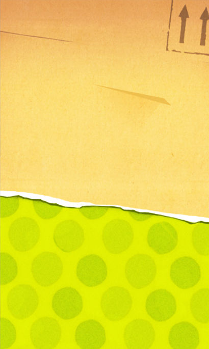 Latest Games – Famobi HTML5 Game Catalogue