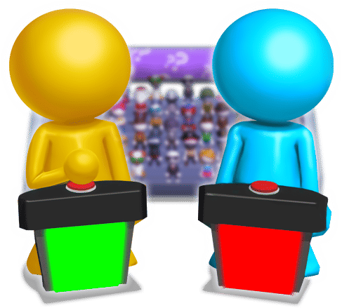 Latest Games – Famobi HTML5 Game Catalogue