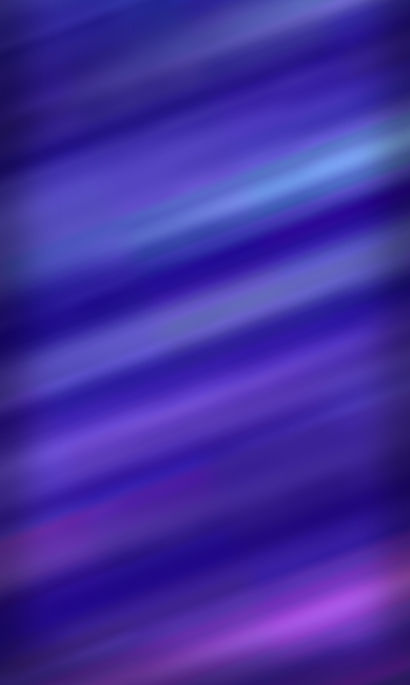 Latest Games – Famobi HTML5 Game Catalogue