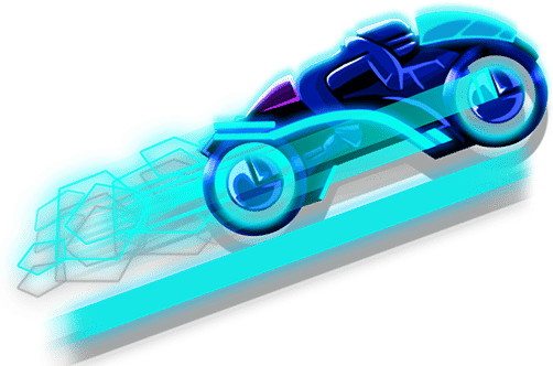 Latest Games – Famobi HTML5 Game Catalogue