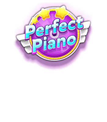 Full-service agency for premium HTML5 Games – Famobi