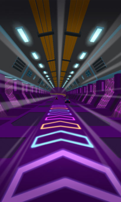 Latest Games – Famobi HTML5 Game Catalogue